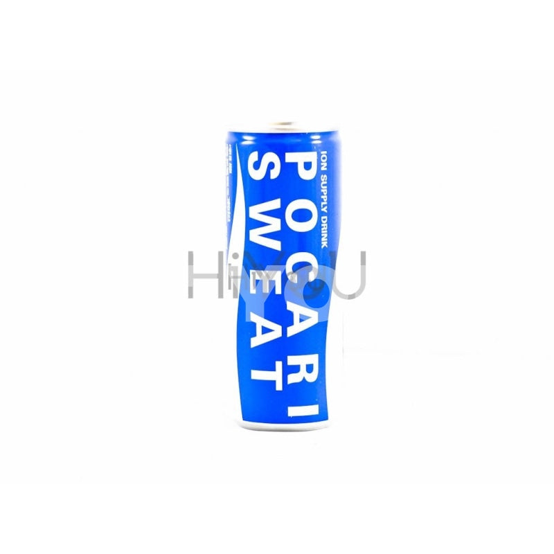 Pocari Sweat Ingredients Otsuka Pocari Sweat Ion Supply Drink (Korean)