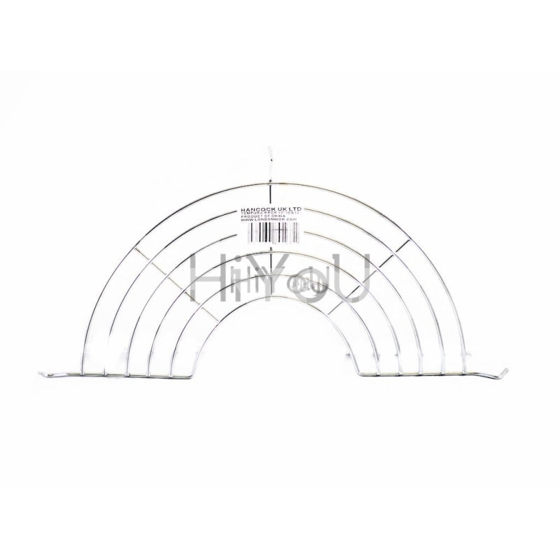 Tempura Rack 12inch ~ ???????? 12inch